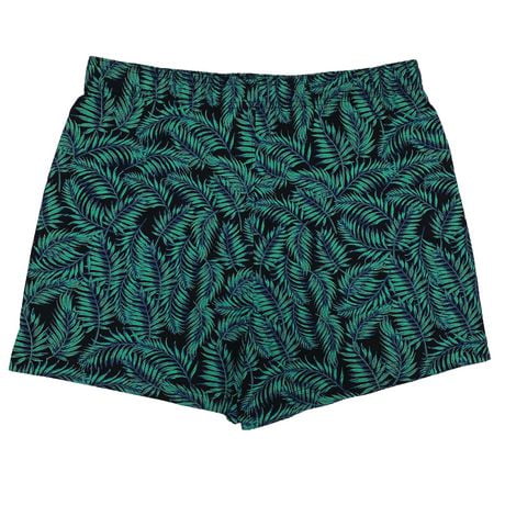 Click here for Mens Under Disguise 2Pk Boxers Black M prices