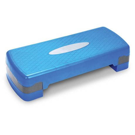 Click here for Tone Fitness Tone Aerobic Stepper prices