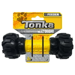 Tonka | Walmart Canada