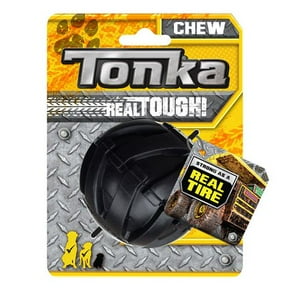 Tonka | Walmart Canada