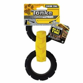 Tonka | Walmart Canada