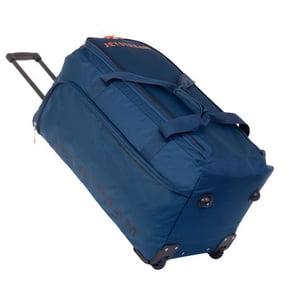 JetStream Luggage & Backpacks | Walmart.ca