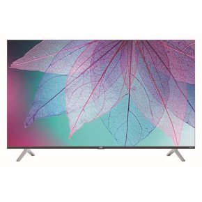 40 Inch and 42 Inch TVs - 49 Inch TVs | Walmart Canada