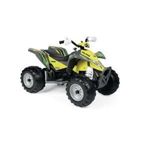 Peg Perego | Walmart Canada