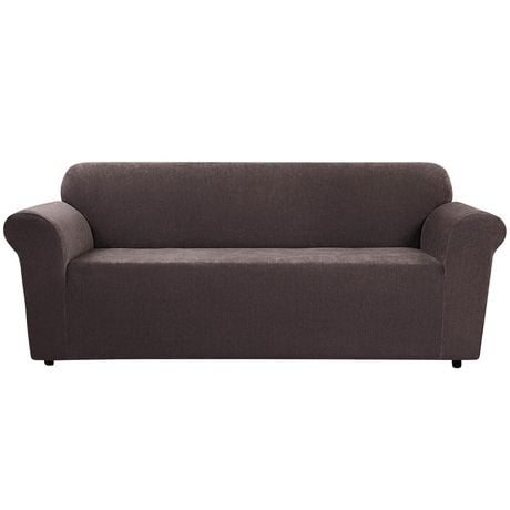 Click here for Surefit Sure Fit Stretch Chenille Sofa Slipcover C... prices