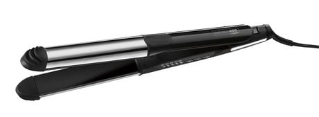 Click here for Infinitipro By Conair 2-In-1 Hair Straightening An... prices