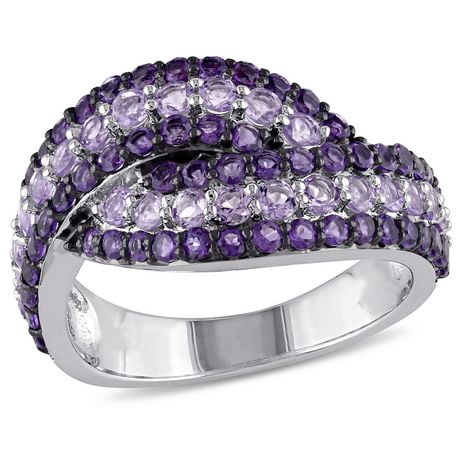 Click here for Tangelo 1-1/2 Carat T. G.W. Rose De France And Ame... prices