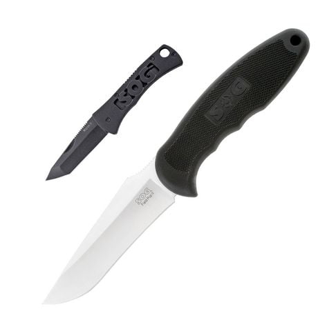 Sog Knife Set | Walmart Canada