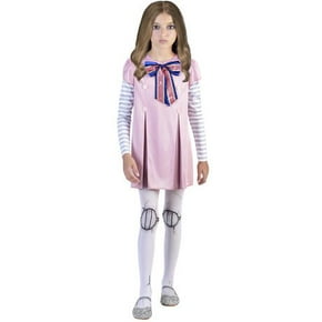 Walmart Halloween Costumes | Walmart.ca