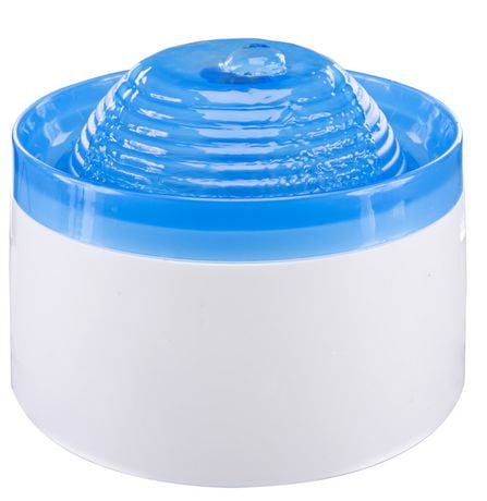 Click here for Penn-Plax Penn Plax Clear Springs Pet Water Founta... prices