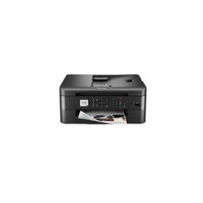 All-in-One Printers: Laser & Inkjet | Walmart Canada