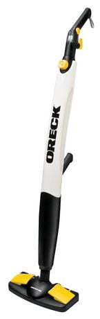 Oreck® Steam-It® - Walmart.ca