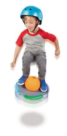 Little Tikes Pogo-It | Walmart Canada