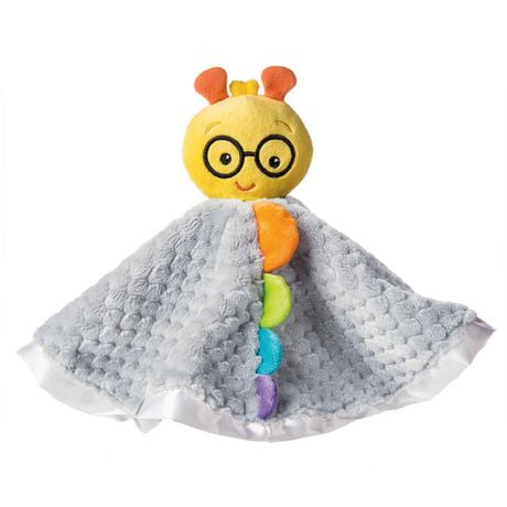 Click here for Mary Meyer - Baby Einstein First Discoveries Peeka... prices
