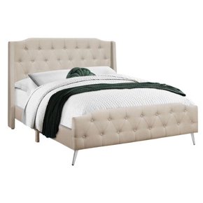 Queen Bed Frames | Walmart Canada