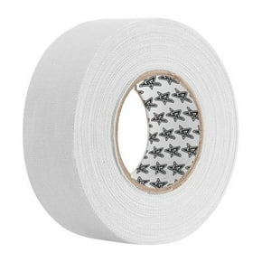 double sided tape | Walmart Canada