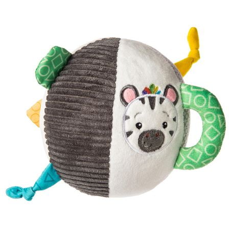 Click here for Mary Meyer - Baby Einstein First Discoveries Chime... prices