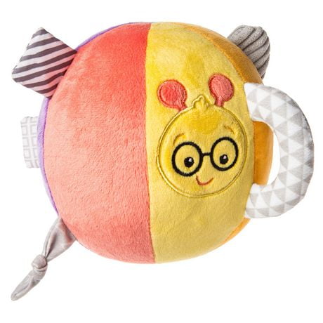Click here for Mary Meyer - Baby Einstein First Discoveries Chime... prices