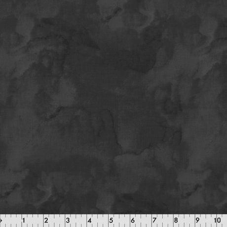 Click here for Fabric Creations Very Dark Grey With Smoke Texture... prices