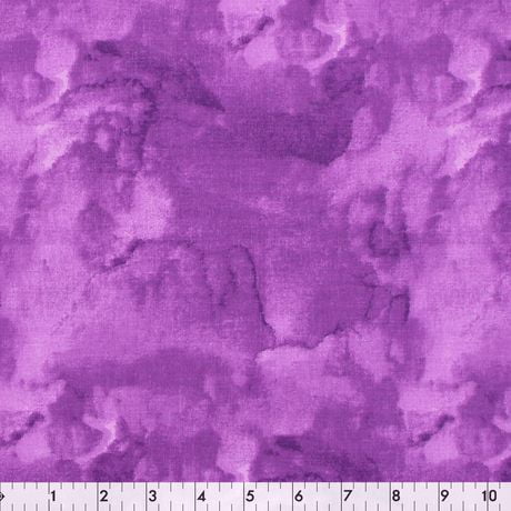 Click here for Fabric Creations Dusty Purple With Smoke Texture C... prices