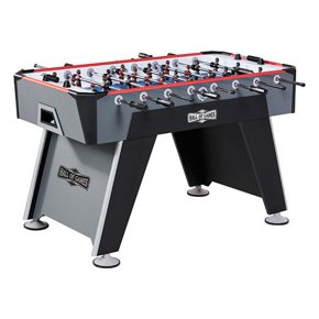 Foosball & Foosball Tables | Walmart Canada | Walmart Canada