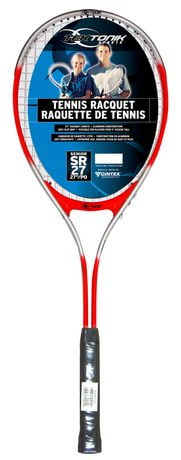 27" Senior Tennis Racquet - Walmart.ca