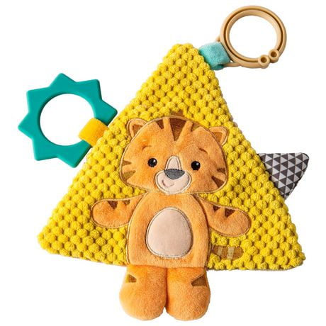 Click here for Mary Meyer - Baby Einstein First Discoveries Squee... prices
