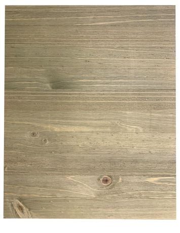 Click here for Hampton Art 16X20 Rustic Panel prices