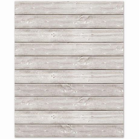 Click here for Hampton Art 16X20 White Panel prices