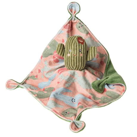 Click here for Mary Meyer - Baby  Soothie Security Blanket  Lovey... prices