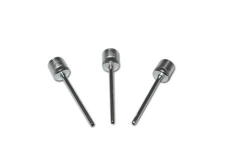 Striker 3-pack Inflating needles | Walmart Canada