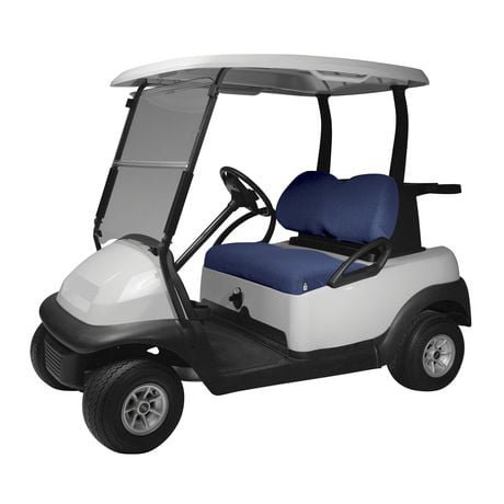 Click here for Classic Accessories Fairway Terry Cloth Golf Cart... prices