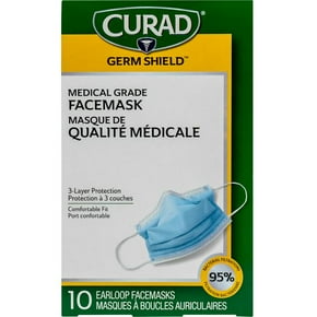 Face Masks | Walmart Canada