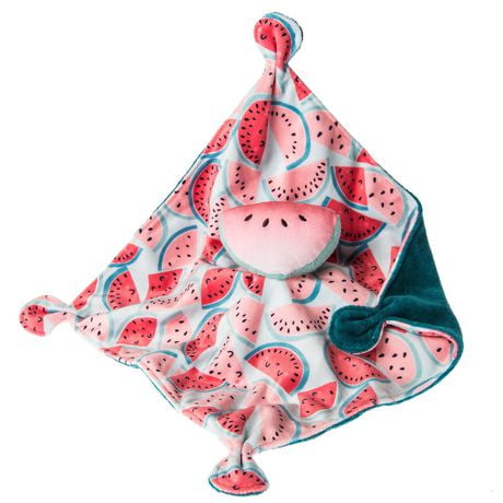 Click here for Mary Meyer - Baby  Soothie Security Blanket  Lovey... prices