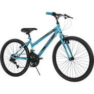 Hyper Carbon X Sinister 27.5” Men's Carbon Fiber Mountain Bike - Walmart.ca