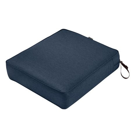 Click here for Classic Accessories Montlake Fadesafe Water-Resist... prices