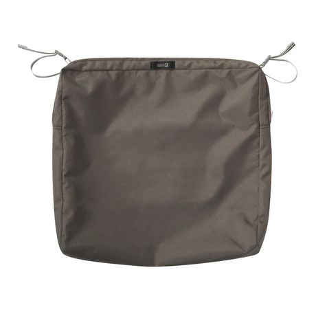 Click here for Classic Accessories Ravenna Water-Resistant 21 X 1... prices