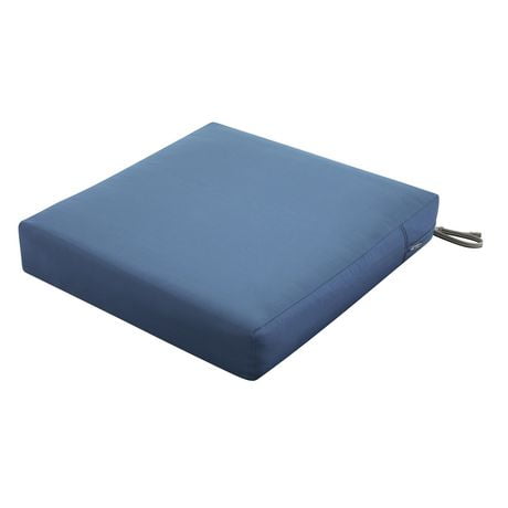 Click here for Classic Accessories Ravenna Water-Resistant 25 X 2... prices