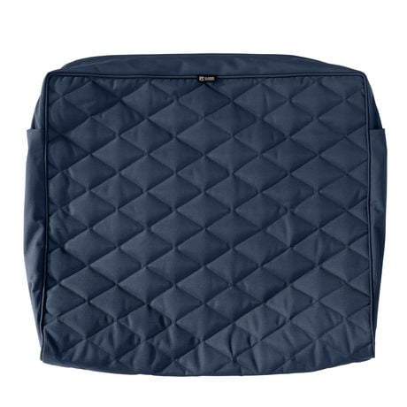 Click here for Classic Accessories Montlake Fadesafe Water-Resist... prices