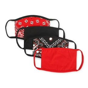 Face Masks | Walmart Canada