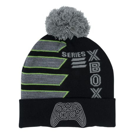 Xbox Hat And Glove Set | Walmart Canada