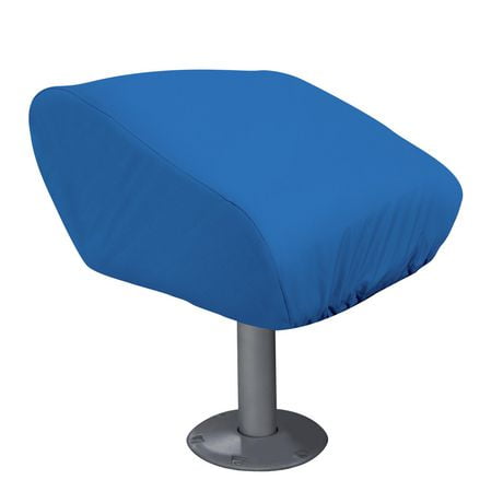 Click here for Classic Accessories Stellex Folding Boat Seat Cove... prices