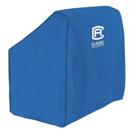Click here for Classic Accessories Stellex Center Console Cover... prices