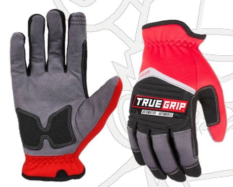 True Grip - Tool Handler Pro - Large | Walmart Canada