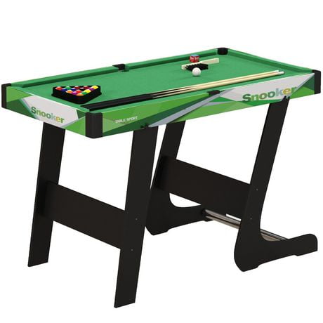 Shop Pool Tables | Walmart Canada