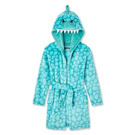 George Boys' Character Robe | Walmart Canada