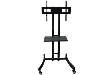 Click here for Rocelco Bstc 32-61 Mobile Tv Cart For Flat Screens... prices
