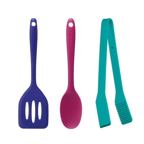 Click here for Cuisinart Mini Baking Tools (Set Of 3) - Ctg-00-3M... prices