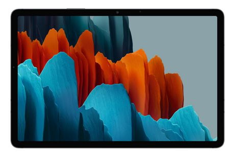 Click here for Samsung Galaxy Tab S7 256Gb Mystic Black prices