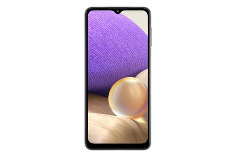 Click here for Samsung Galaxy A32 5G Black prices